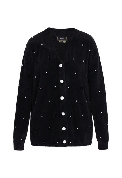 Clothing for Women | faina – FAINA SHOP - MONOLABEL - MULTI CURRENCY