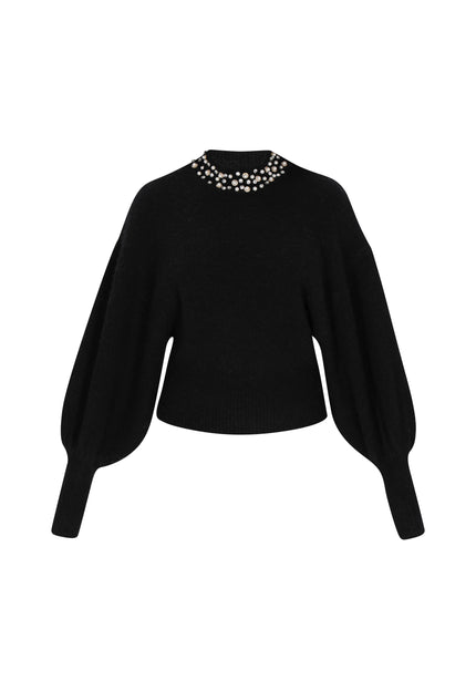 Clothing for Women | faina – FAINA SHOP - MONOLABEL - MULTI CURRENCY